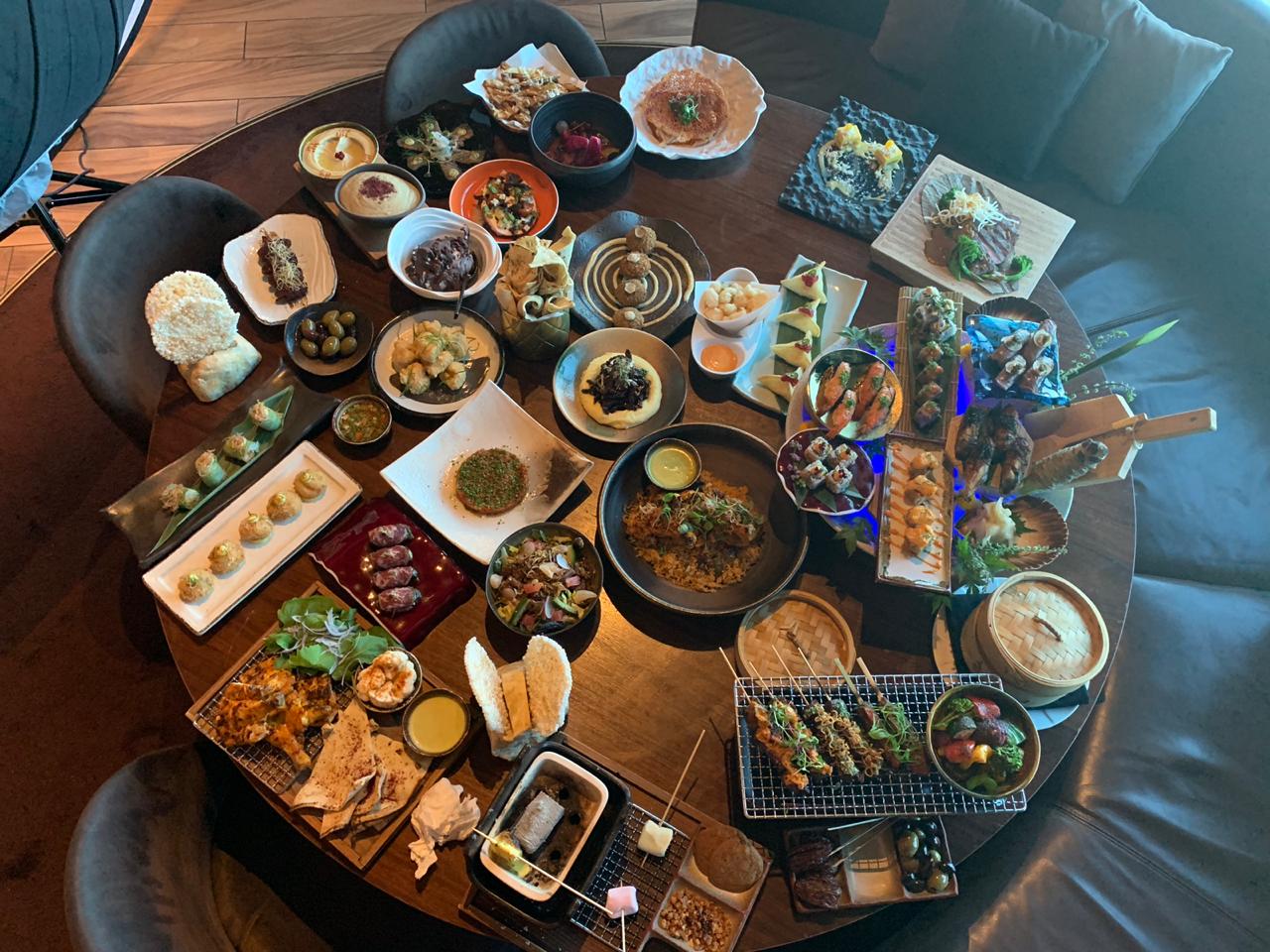 Hồ sơ online Vo Nhu Hung: Giám đốc, phó giám đốc Bộ phận/ Trưởng phòng ...